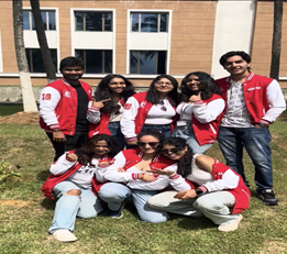 NMIMS | Bengaluru | Leading Business School | Narsee Monjee Institute ...