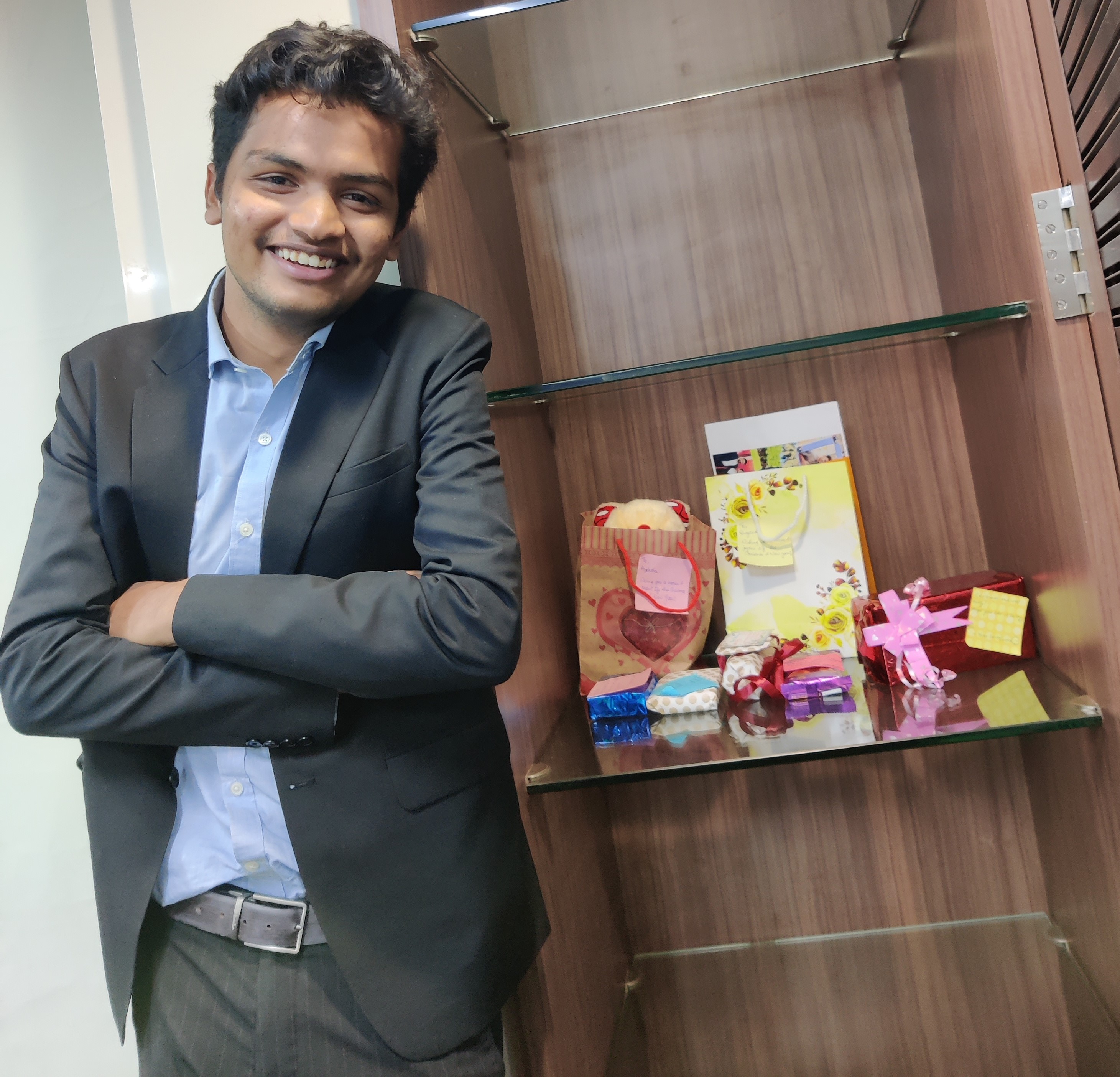 NMIMS | Bengaluru | Leading Business School | Narsee Monjee Institute ...