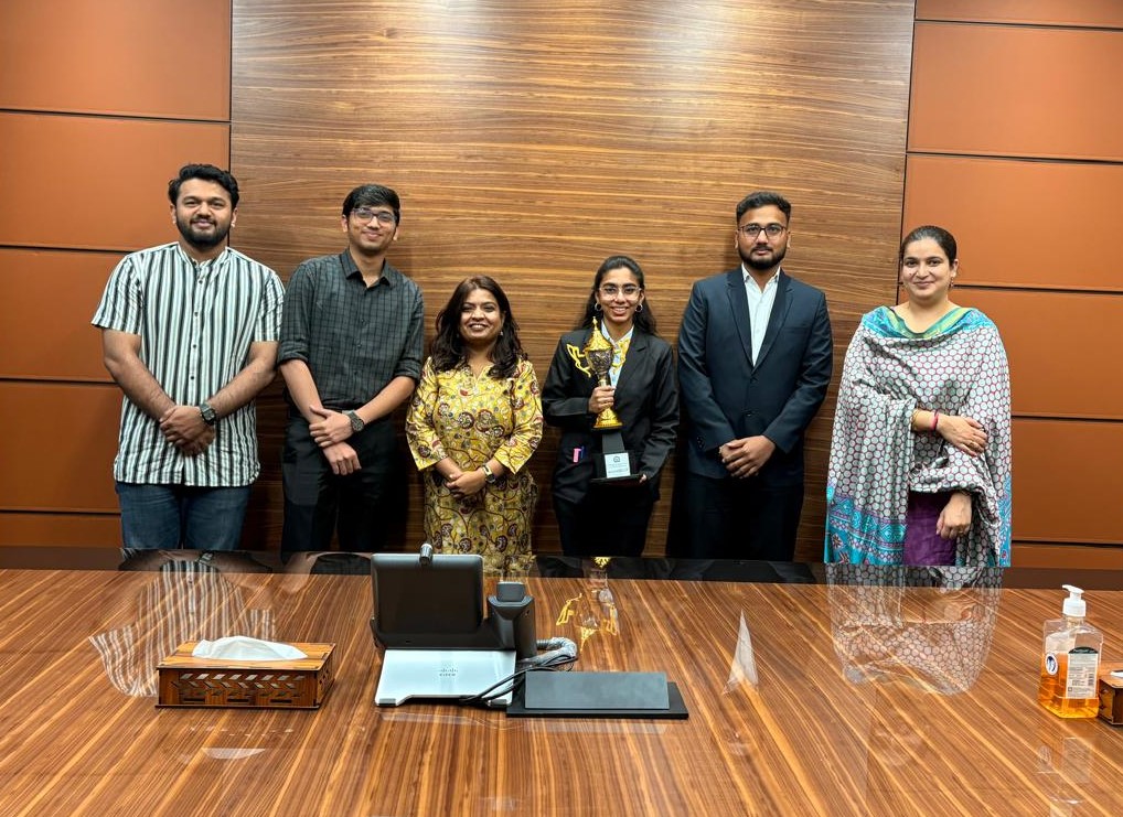 NMIMS | Bengaluru | Leading Business School | Narsee Monjee Institute ...