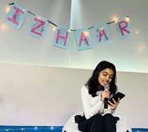 NMIMS | Bengaluru | Leading Business School | Narsee Monjee Institute ...