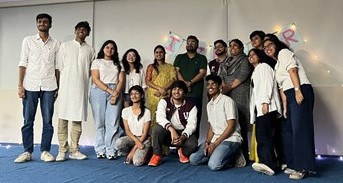 NMIMS | Bengaluru | Leading Business School | Narsee Monjee Institute ...