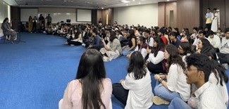 NMIMS | Bengaluru | Leading Business School | Narsee Monjee Institute ...