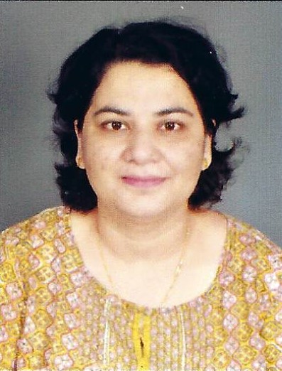 NMIMS | Bengaluru | Leading Business School | Narsee Monjee Institute ...