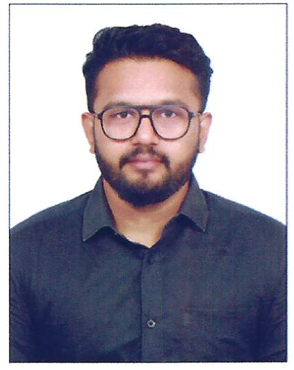 NMIMS | Bengaluru | Leading Business School | Narsee Monjee Institute ...