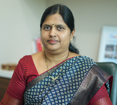 NMIMS | Bengaluru | Leading Business School | Narsee Monjee Institute ...