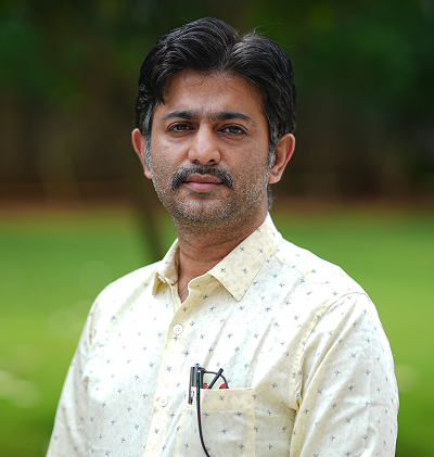 NMIMS | Bengaluru | Leading Business School | Narsee Monjee Institute ...