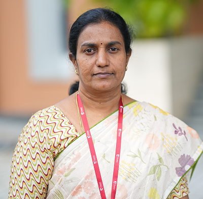 NMIMS | Bengaluru | Leading Business School | Narsee Monjee Institute ...