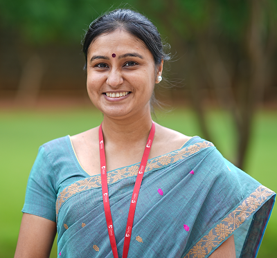NMIMS | Bengaluru | Leading Business School | Narsee Monjee Institute ...