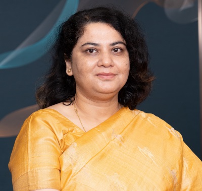 NMIMS | Bengaluru | Leading Business School | Narsee Monjee Institute ...