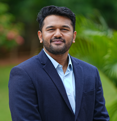 NMIMS | Bengaluru | Leading Business School | Narsee Monjee Institute ...