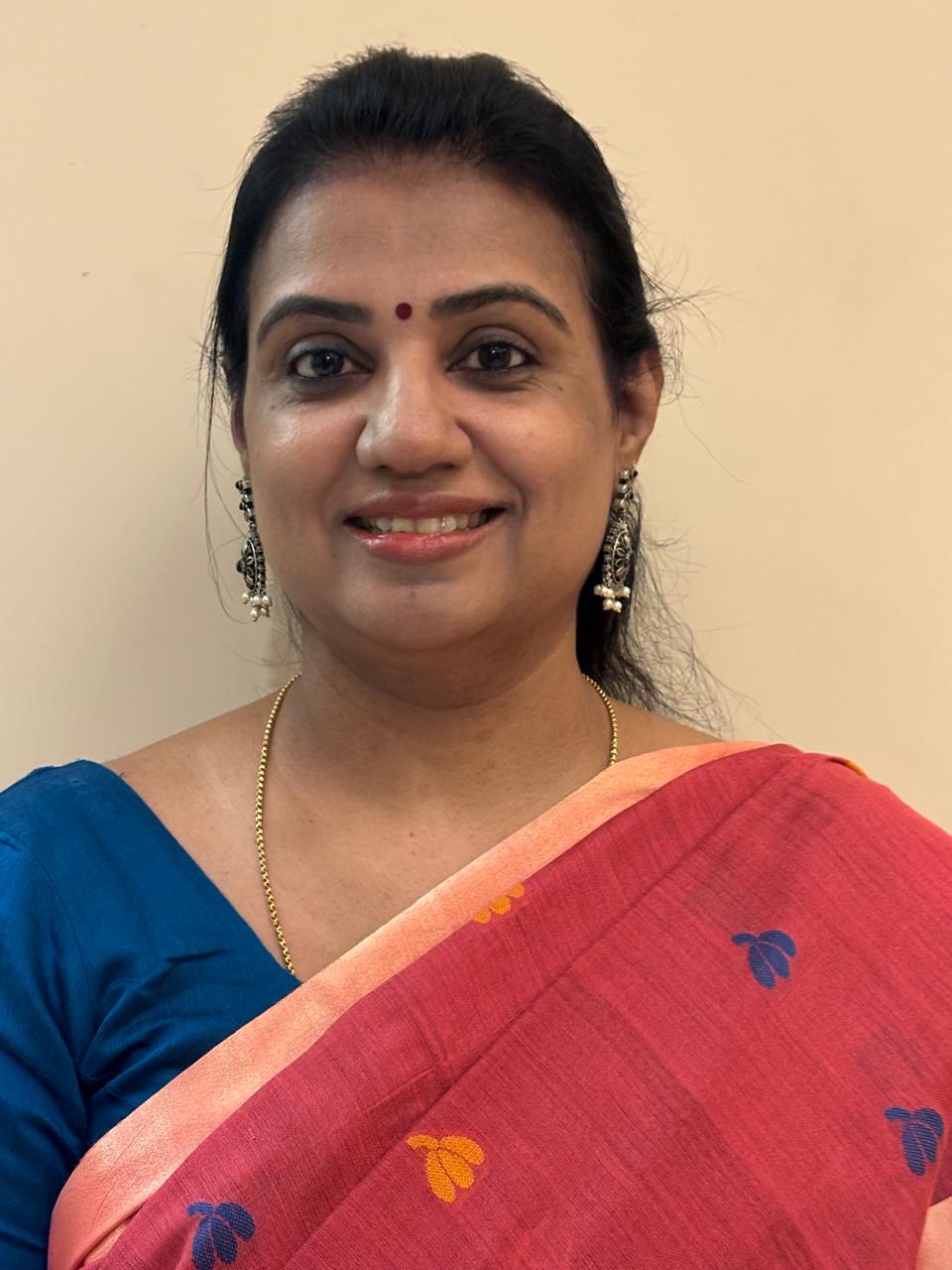 NMIMS | Bengaluru | Leading Business School | Narsee Monjee Institute ...