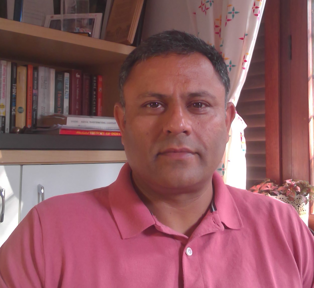 NMIMS | Bengaluru | Leading Business School | Narsee Monjee Institute ...