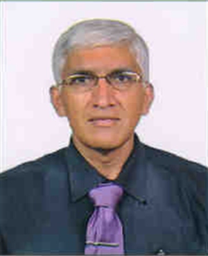 NMIMS | Bengaluru | Leading Business School | Narsee Monjee Institute ...