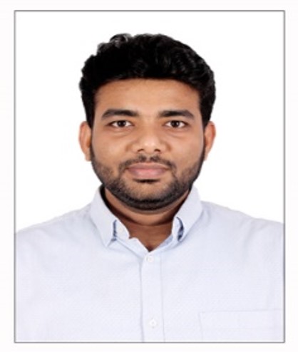 NMIMS | Bengaluru | Leading Business School | Narsee Monjee Institute ...
