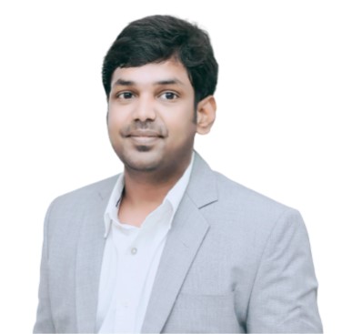 NMIMS | Bengaluru | Leading Business School | Narsee Monjee Institute ...